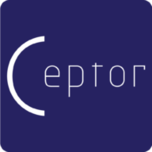 Confirm | Ceptor